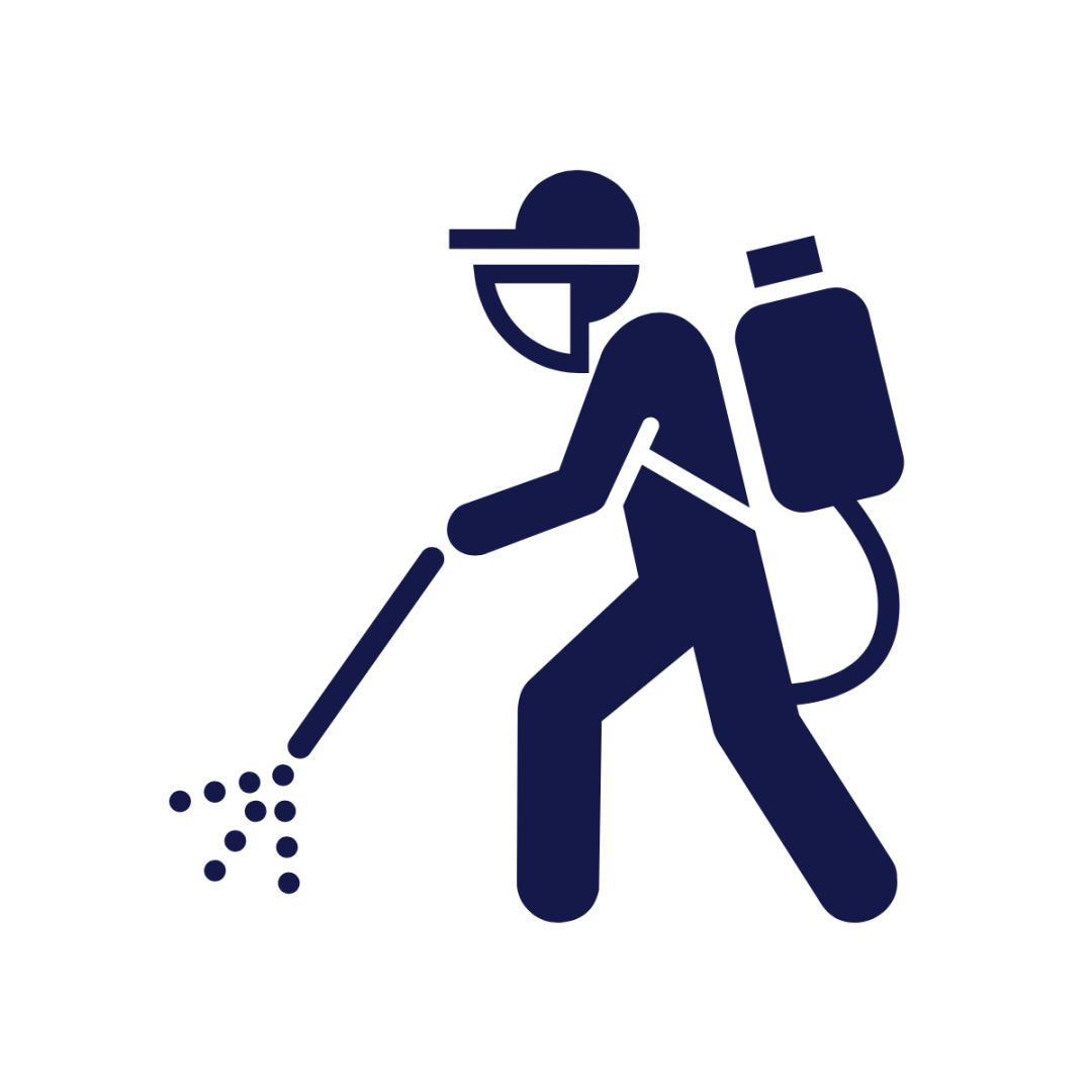 Bingham and Son Pest Services | Complete Pest Services: Residential ...